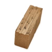 China Marble Slab Cutting Diamond Tools 24*7.5*10mm by Linxing with Customized Support for sale