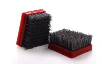 China Durable Diamond Brushes for Polishing Machine Tools Polishing Granite Marble Slab for sale