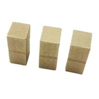 China 24*11*10mm Diamond Segments Golden and Customized Acceptable for Stone Marble Slabs for sale
