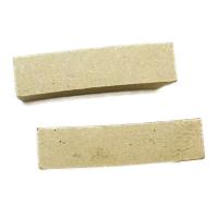 China 24*8*13mm Diamond Segments for D1200mm Circular Saw Blades Flat Type Performance for sale