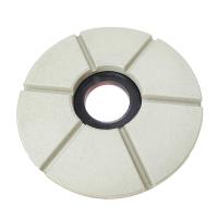 China Diamond Tools for Polishing Granite Slabs and Tiles Construction Tool Parts' Buff Discs for sale