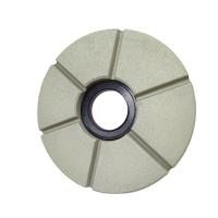 China Diamond Tools for Polishing Granite Slabs and Tiles Construction Tool Parts' Buff Discs for sale