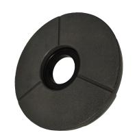 China Diamond Tools for Polishing Granite Slabs and Tiles Construction Tool Parts' Buff Discs for sale