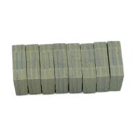 China Global Market Diamond Segments for Marble Granite Cutting Hot Press Sintering Tools for sale