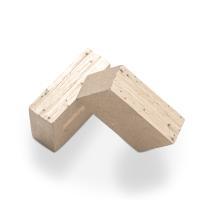 China Transform Your Cutting Experience with Linsing Diamond Tools Marble Cutting Tips for sale