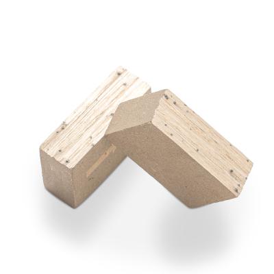 China Transform Your Cutting Experience with Linsing Diamond Tools Marble Cutting Tips for sale