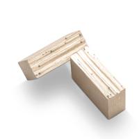 China Transform Your Cutting Experience with Linsing Diamond Tools Marble Cutting Tips for sale
