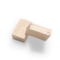 China Transform Your Cutting Experience with Linsing Diamond Tools Marble Cutting Tips for sale