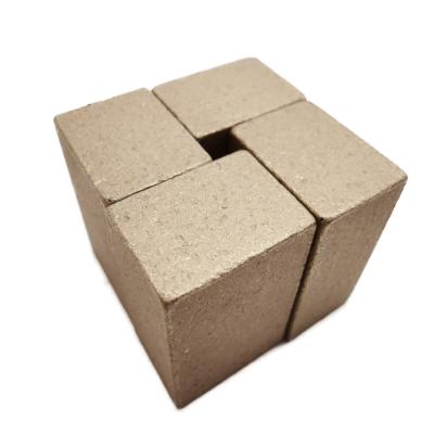 China 24x11x15mm Flat Shape Diamond Segments for Marble Cutting in Saudi Arabia Competitive for sale