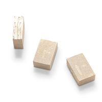 China Transform Your Cutting Experience with Linsing Diamond Tools Marble Cutting Tips for sale