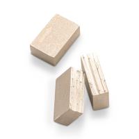 China Transform Your Cutting Experience with Linsing Diamond Tools Marble Cutting Tips for sale