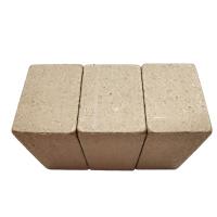 China 24x11x15mm Flat Shape Diamond Segments for Marble Cutting in Saudi Arabia Competitive for sale