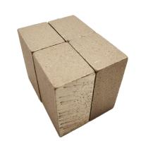 China 24x11x15mm Flat Shape Diamond Segments for Marble Cutting in Saudi Arabia Competitive for sale