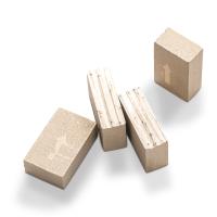 China Transform Your Cutting Experience with Linsing Diamond Tools Marble Cutting Tips for sale