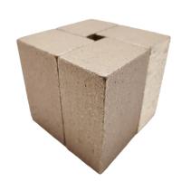 China 24x11x15mm Flat Shape Diamond Segments for Marble Cutting in Saudi Arabia Competitive for sale