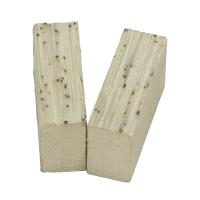 China 300-3500 Diamond Segments For Stone Cutting Long Lifespan Diamond Saw Blade Tips for sale