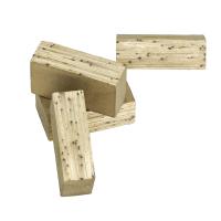 China 300-3500 Diamond Segments For Stone Cutting Long Lifespan Diamond Saw Blade Tips for sale