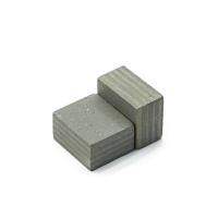 China Global Market Diamond Grinding Disc Wheel Sintered Segment for Strong Slabs Grinding for sale