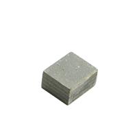 China Global Market Diamond Grinding Disc Wheel Sintered Segment for Strong Slabs Grinding for sale