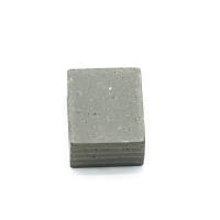 China Global Market Diamond Grinding Disc Wheel Sintered Segment for Strong Slabs Grinding for sale