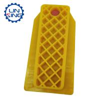 China ODM Support Customized 4'' Diamond Silicon Carbide Brush for Polishing Granite Marble Slab for sale
