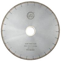 China Saw Blade Sharpener Diamond Grinding Wheel Discs for Wet Cutting CNC Machinery Marble for sale