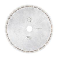 China Saw Blade Sharpener Diamond Grinding Wheel Discs for Wet Cutting CNC Machinery Marble for sale