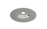 China Polishing Granite Slabs Tiles with Diamond Calibration Wheels Round Abrasive Tools for sale