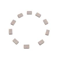 China Superior Diamond Segment and Cutting Tips for Stone Cutting Machine Terrazzo Tools for sale