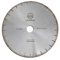 China 10mm Arbor Size Diamond Cutting Disc for Precise Gemstone Cutting on Various Materials for sale