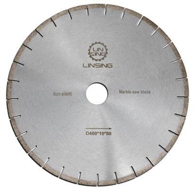 China 10mm Arbor Size Diamond Cutting Disc for Precise Gemstone Cutting on Various Materials for sale