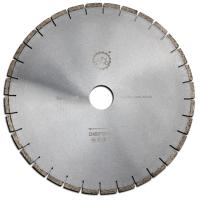 China 10mm Arbor Size Diamond Cutting Disc for Precise Gemstone Cutting on Various Materials for sale