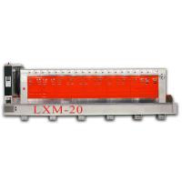 China 15KW Automatic Marble and Granite Polishing Head for Stone Polishing in Kenya Shop Online for sale