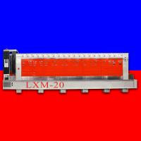 China 15KW Automatic Marble and Granite Polishing Head for Stone Polishing in Kenya Shop Online for sale