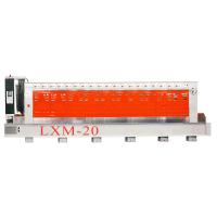 China 15KW Automatic Marble and Granite Polishing Head for Stone Polishing in Kenya Shop Online for sale