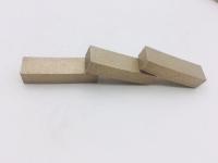 China A Grade Diamond Segments for Marble Cutting Stable Performance and Good Sharpness for sale