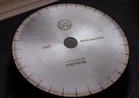 China Long Lifespan 14 16 Inch Diamond Saw Blade Cutting Discs for Porcelain for sale