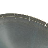 China D400mm Diamond Metal Cutting Blades for Fast and Accurate Stone Cutting for sale