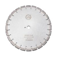 China Stone Cutting Tools Sintering 18