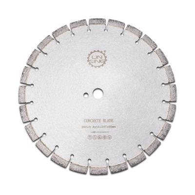 China Stone Cutting Tools Sintering 18