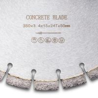 China Stone Cutting Tools Sintering 18