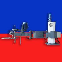 China SCT-2600 Stone Floor Grinding Machine Manual Polishing for Mall Slabs at in Polishing for sale