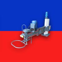China SCT-2600 Stone Floor Grinding Machine Manual Polishing for Mall Slabs at in Polishing for sale