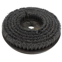 China Durable Diamond and Silicon Carbide Abrasive Mounted Stone Grinding Head for Polishing for sale
