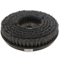 China Durable Diamond and Silicon Carbide Abrasive Mounted Stone Grinding Head for Polishing for sale