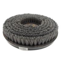 China Durable Diamond and Silicon Carbide Abrasive Mounted Stone Grinding Head for Polishing for sale