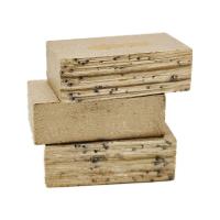 China Diamond Melta Powder Marble Segments for Vertical and Horizontal Cutting Efficiency for sale
