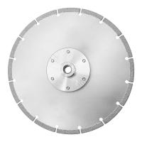 China Stable Performance Diamond Cutting Discs For Cutting Marble Stone With Good Sharpness for sale