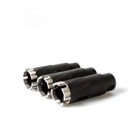 China A Grade Diamond Drilling Bits for Basin Drill Customized OEM Support Guaranteed for sale