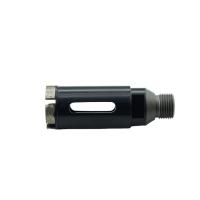 China A Grade Diamond Drilling Bits for Basin Drill Customized OEM Support Guaranteed for sale